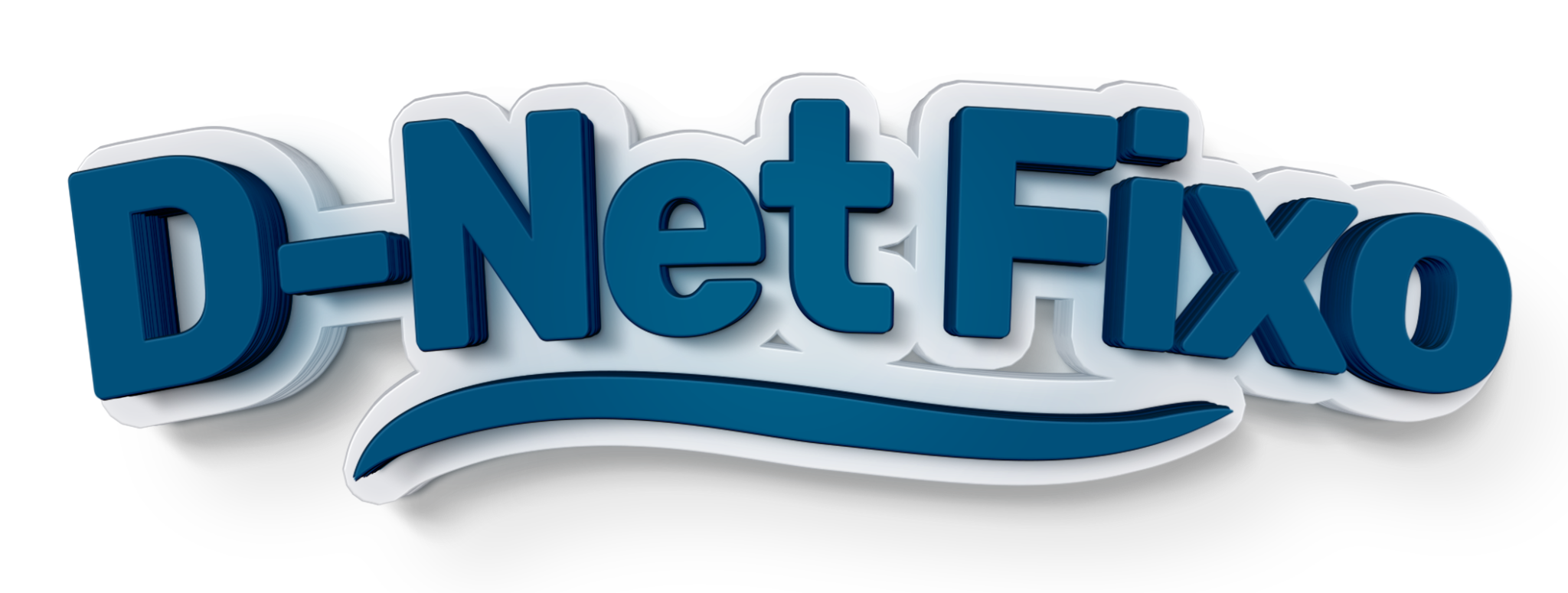 Telefone - D-NET TELECOM