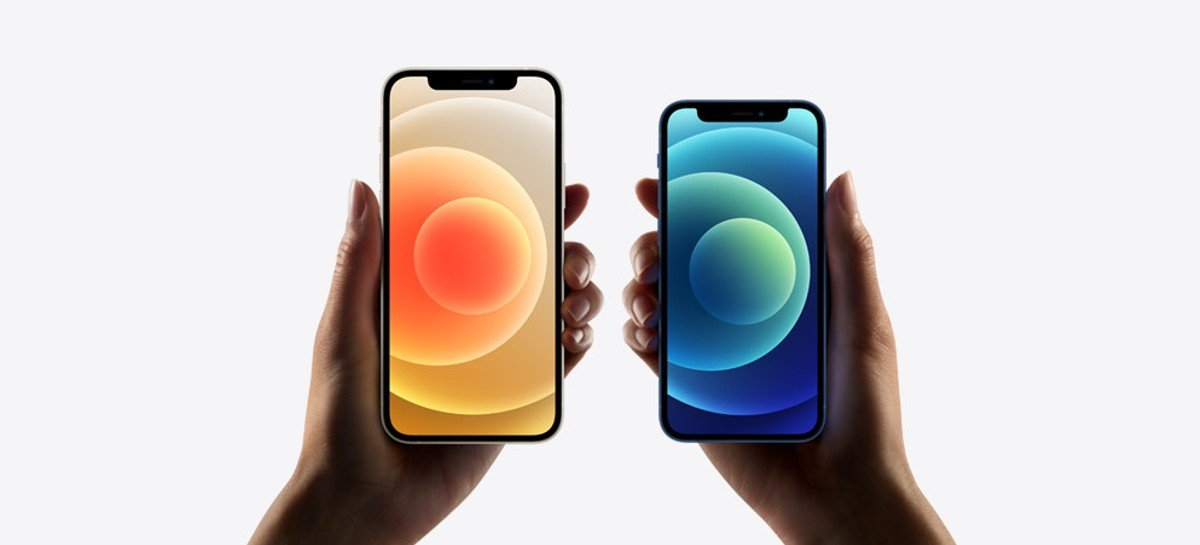 DNET TELECOM - Internet Fibra Óptica