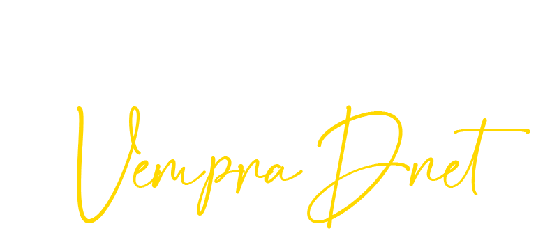 DNET TELECOM - Internet Fibra Óptica