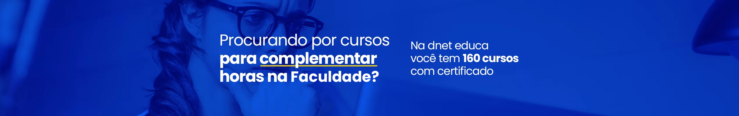 dnet educa - D-NET TELECOM